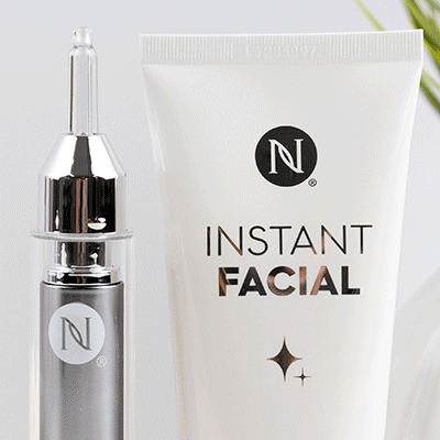 Neora | Exclusive Age-Defying Skincare & Wellness