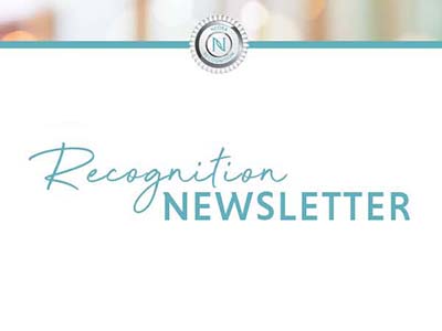 Neora | Exclusive Age-Defying Skincare & Wellness