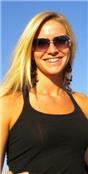 Neora LLC
