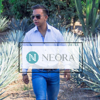 Neora LLC