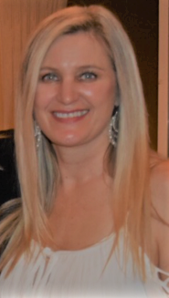 Neora LLC