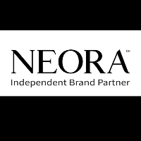 Neora LLC