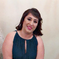 Neora LLC